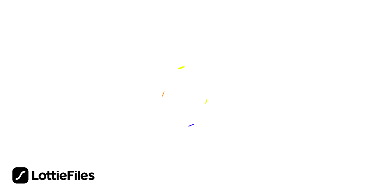 Free Octagon Loading Animation by Tejas Phirke | LottieFiles