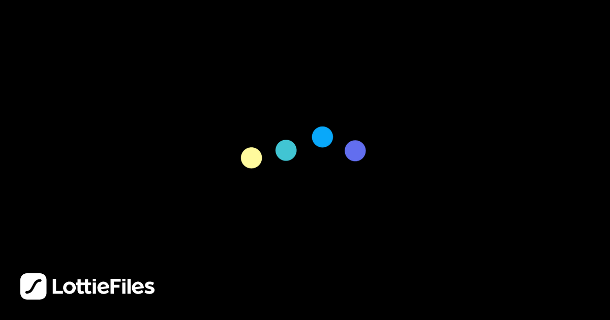 Free loading Animation Animation by Leslin Rose | LottieFiles