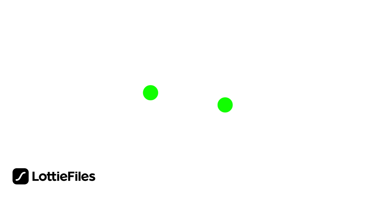 Free loading data Animation by Gregory Developer | LottieFiles