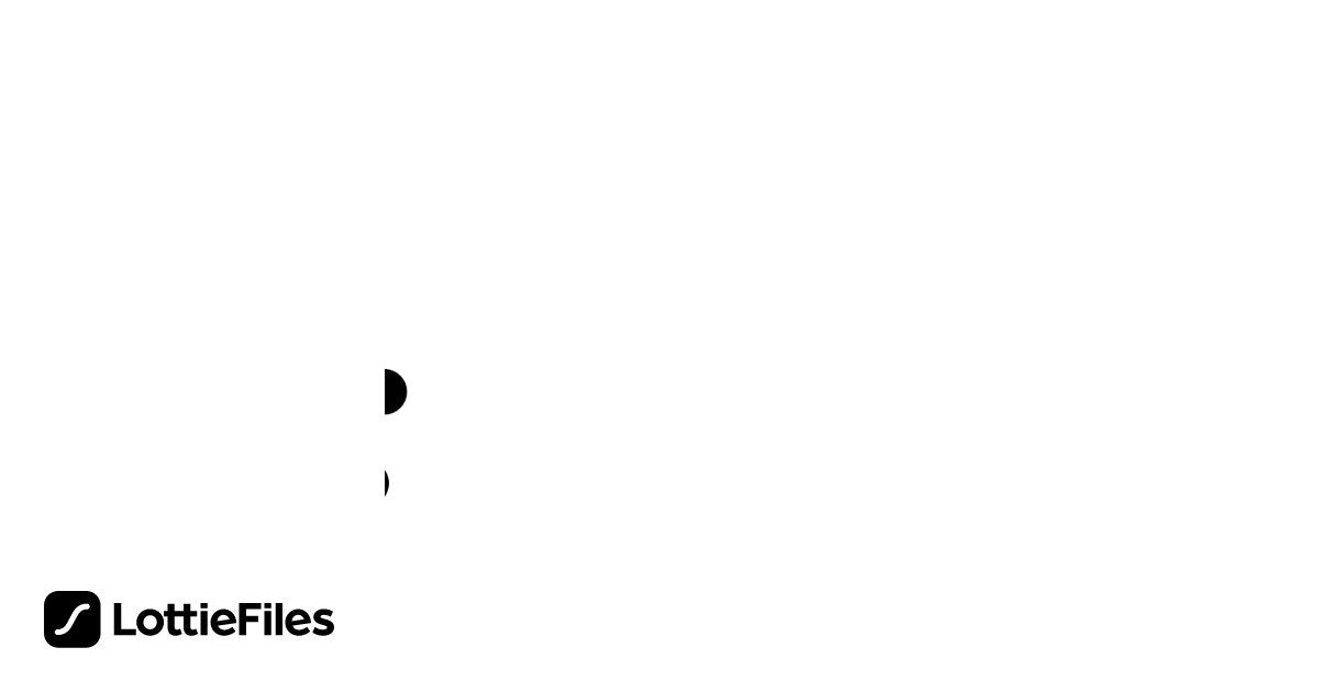 Free mico_align_justify Animation by Murtuza | LottieFiles