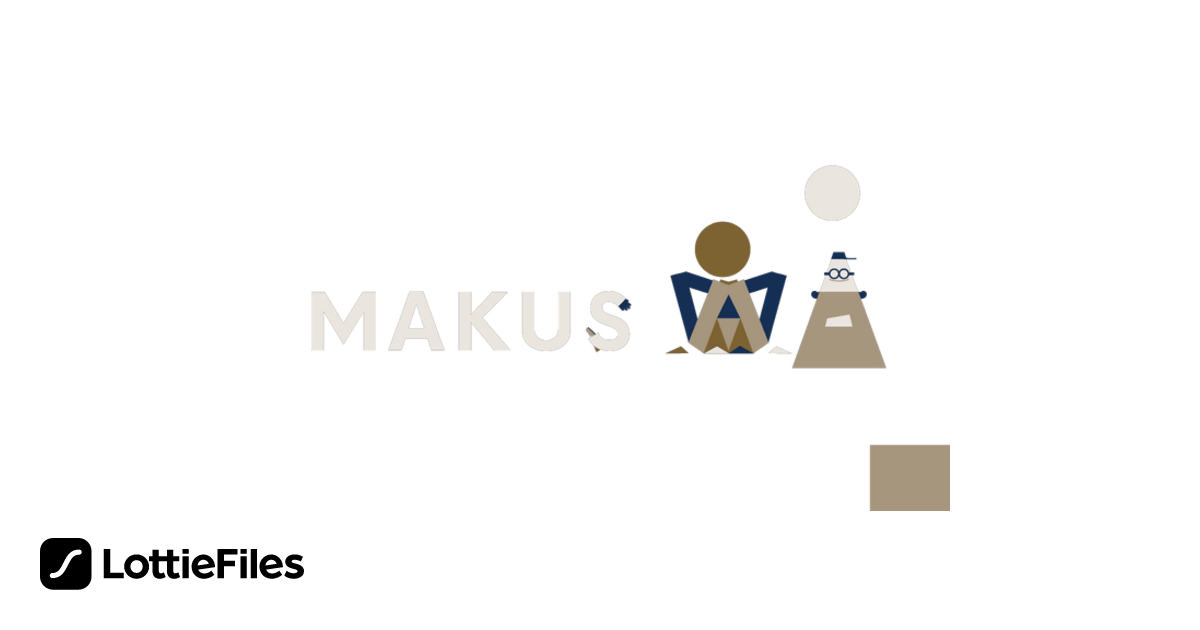 Free INM450SAA_A1-Loop_Chun Yin Ma Animation by Makus | LottieFiles