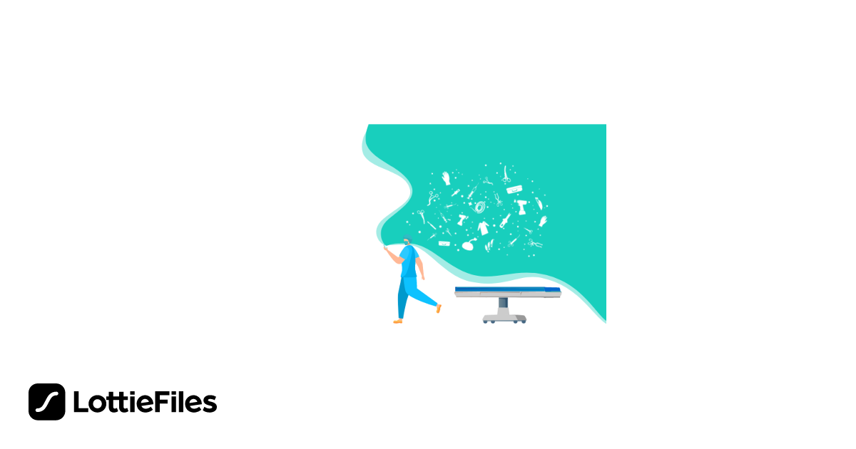 Free SVG Animation Animation by MM Zaman | LottieFiles