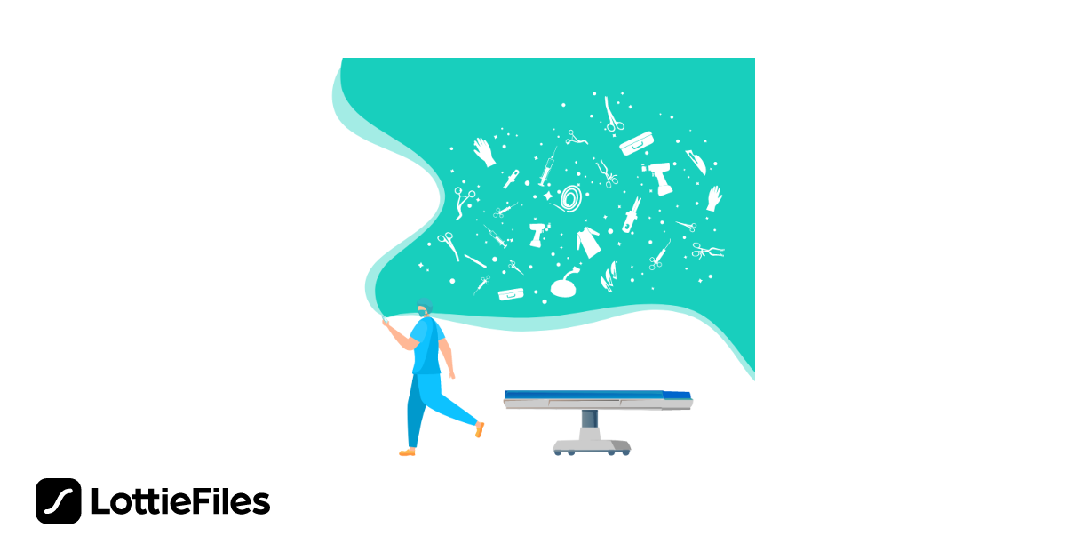 Free SVG Animation Animation by MM Zaman | LottieFiles