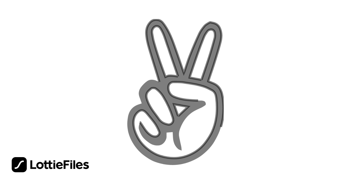 Free angel.co Animation by Allan Ribas | LottieFiles