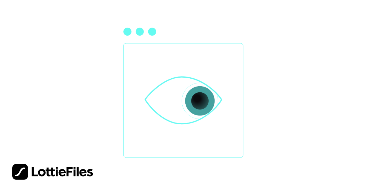 Free visual icon Animation by Juan Carlos Molina V | LottieFiles