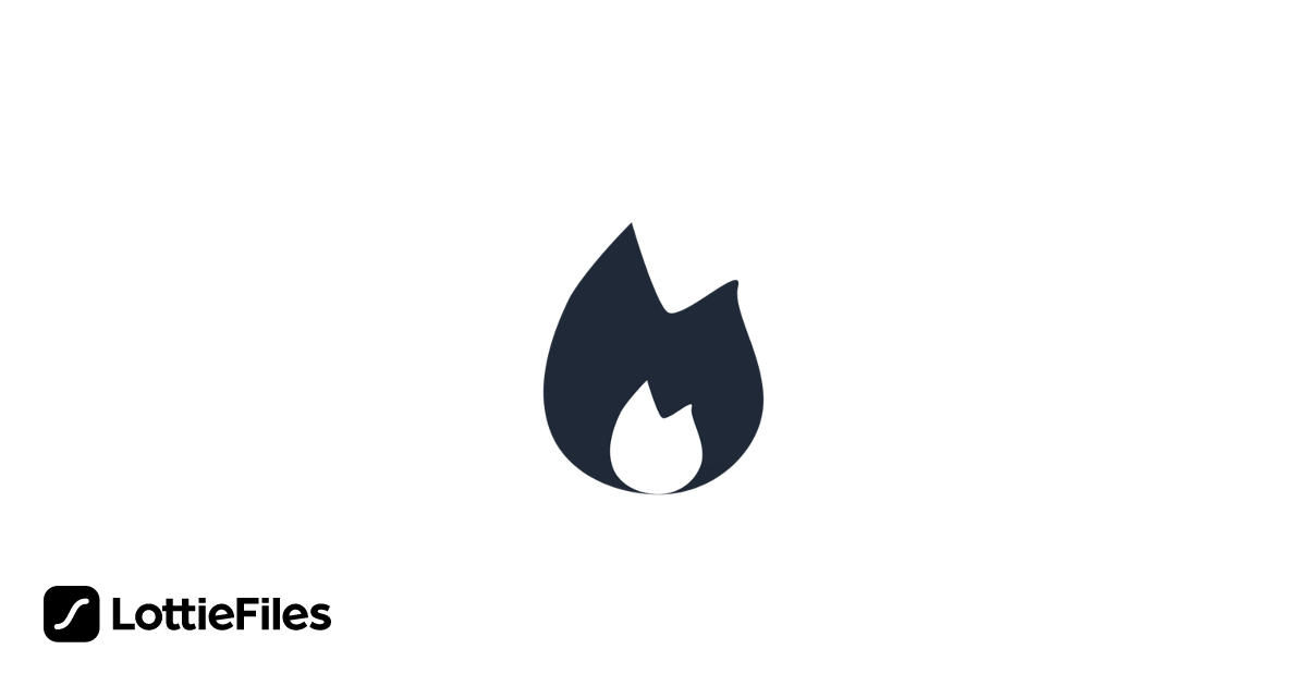 Free Dark streak Animation by Oleg | LottieFiles