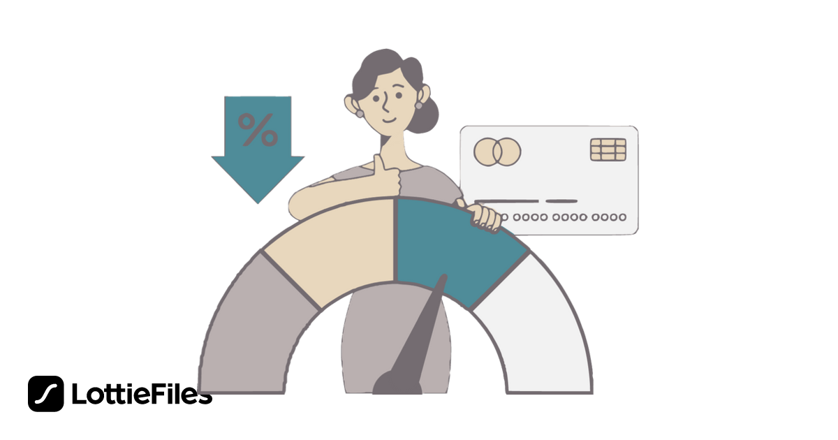 Free scoring Animation by Abbas Majidov | LottieFiles