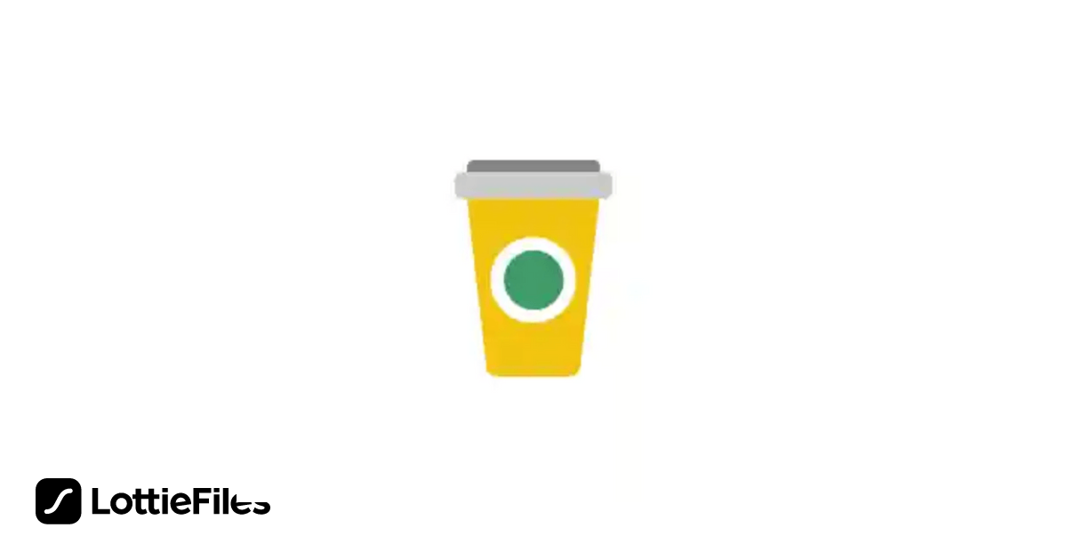 Free Juice Animation by Aniee | LottieFiles