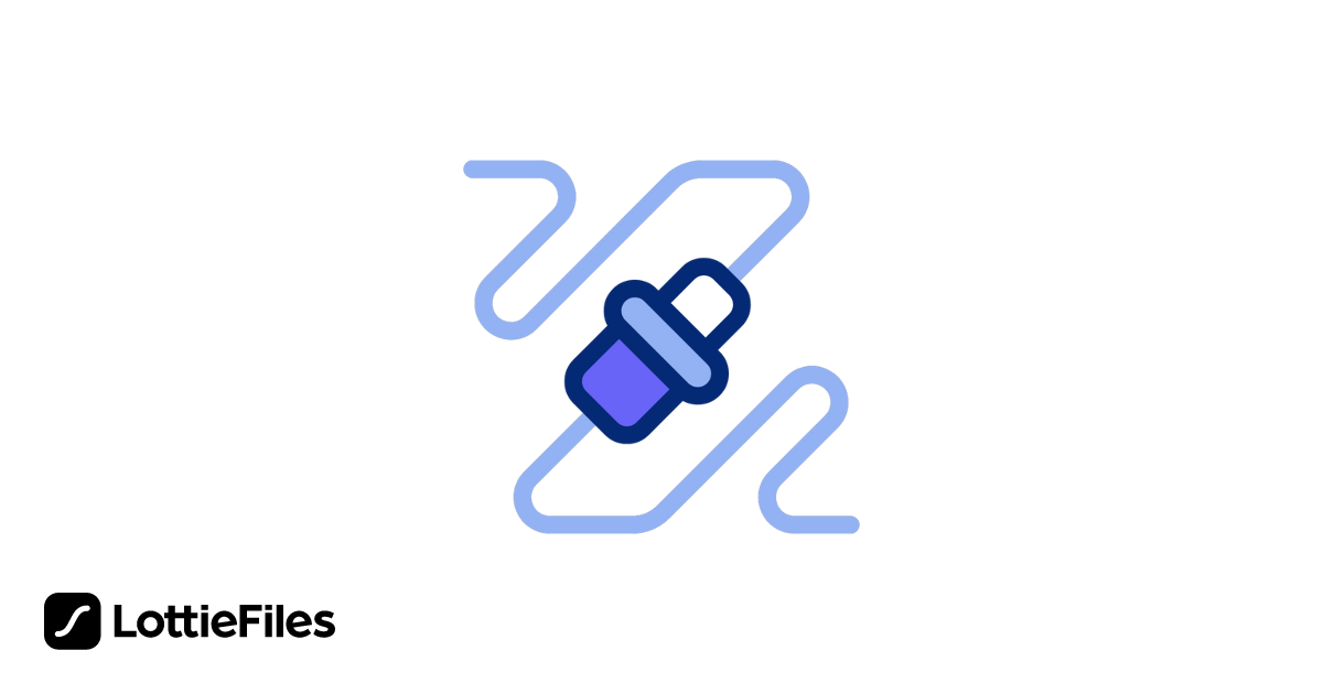 Free socket Animation by Константин | LottieFiles