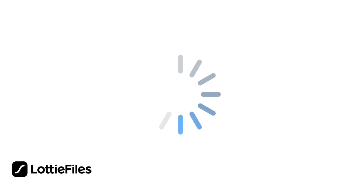 Animation Loading Animation gratuite par shoaib hasan | LottieFiles