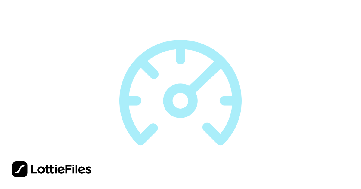 Free Accelerate Animation by Emilie | LottieFiles