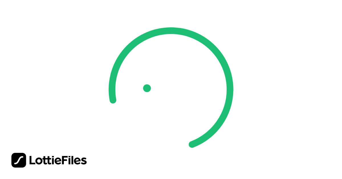 Free Success Animation by Oleg | LottieFiles