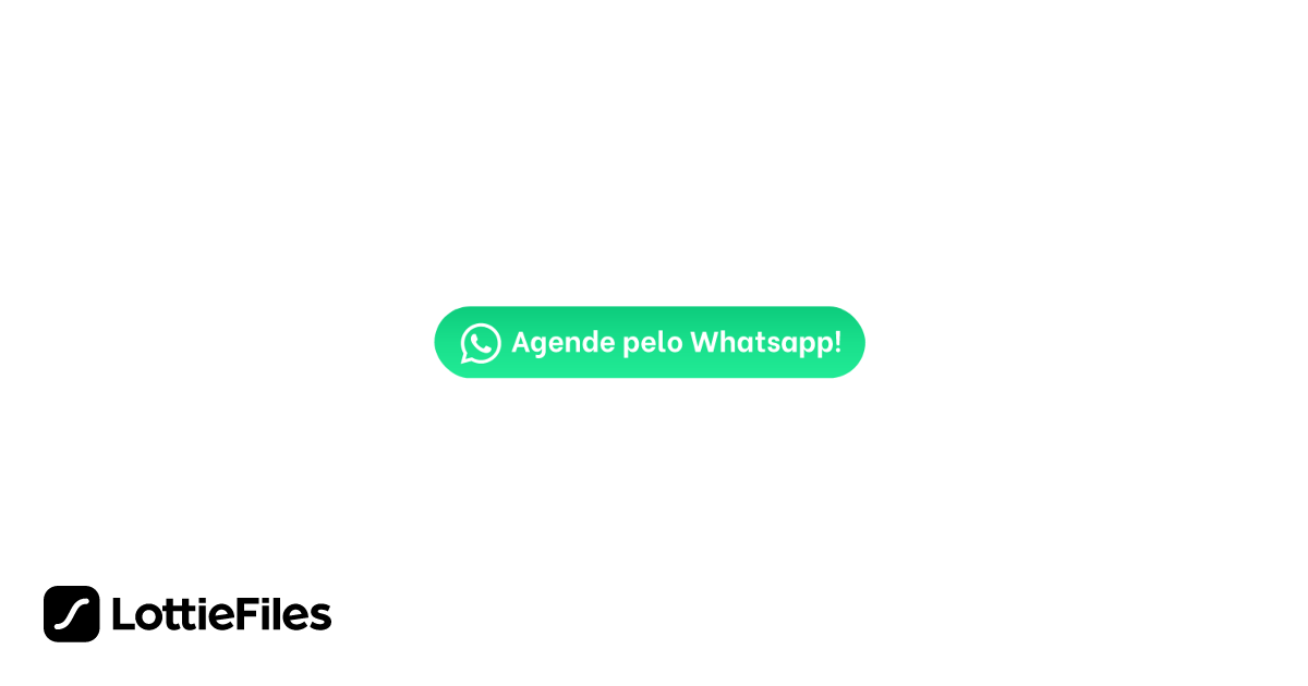 Free Whatsapp Button Animation by MireilleMaia | LottieFiles