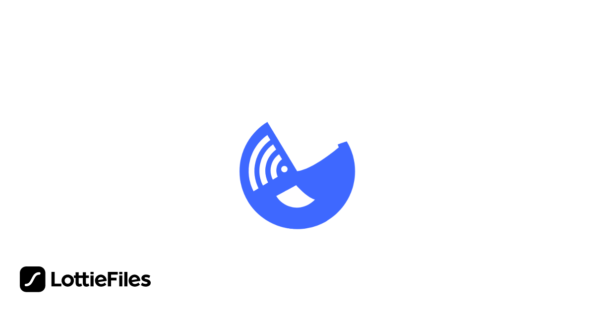 Free Whale loader Animation by reginacas | LottieFiles