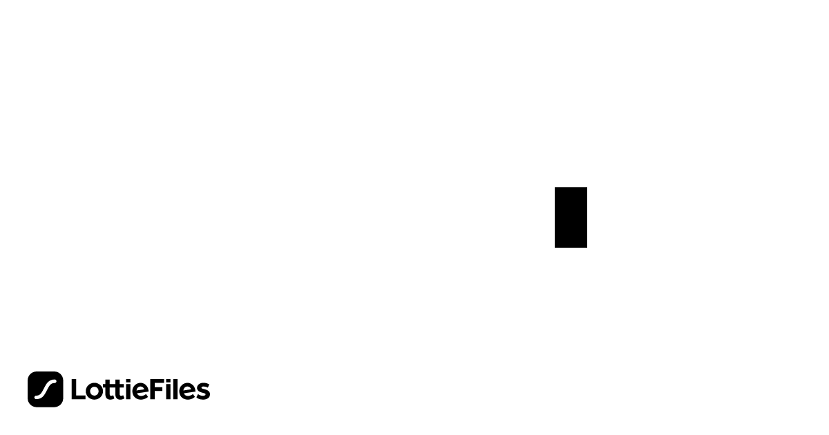 Free Loader Animation by Musa | LottieFiles