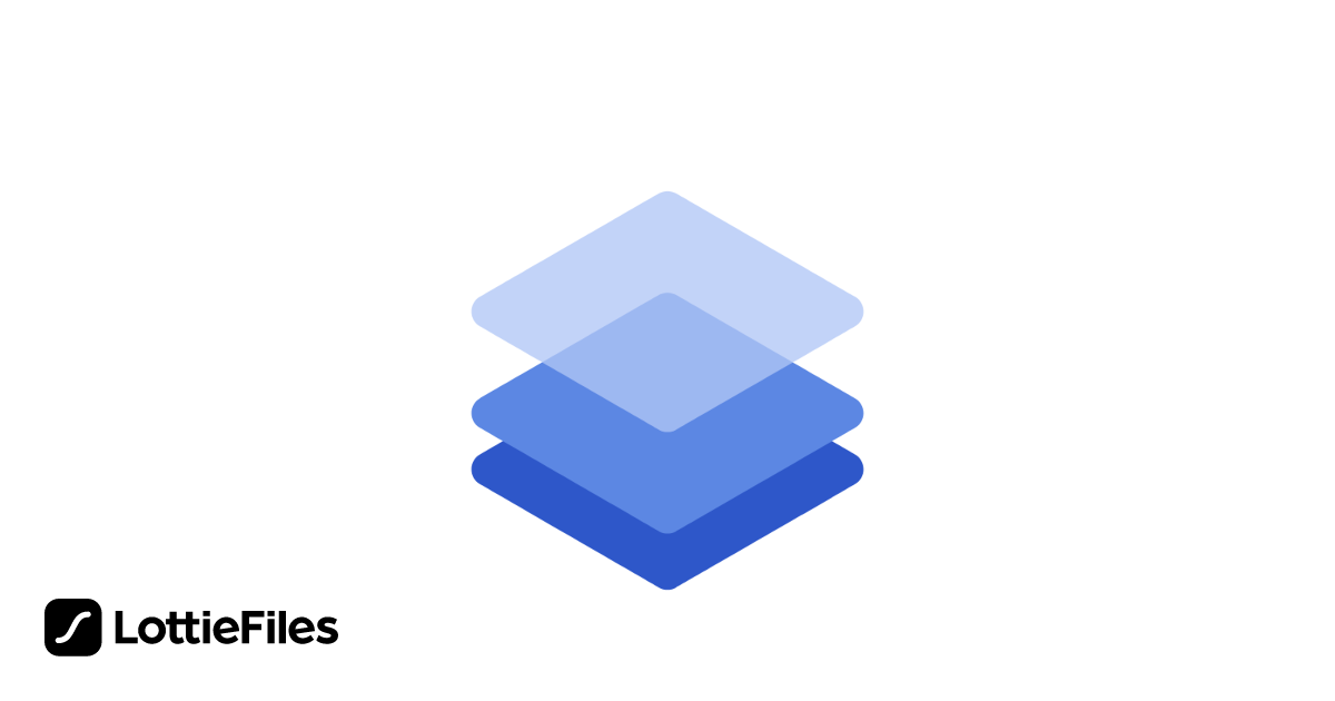 Free Shape icon Animation by SM Rony | LottieFiles
