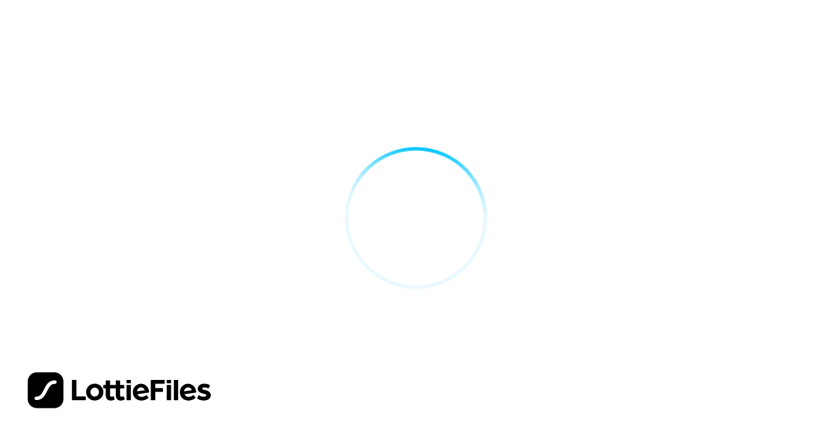 Free Loading Animation Animation by Mahendra | LottieFiles