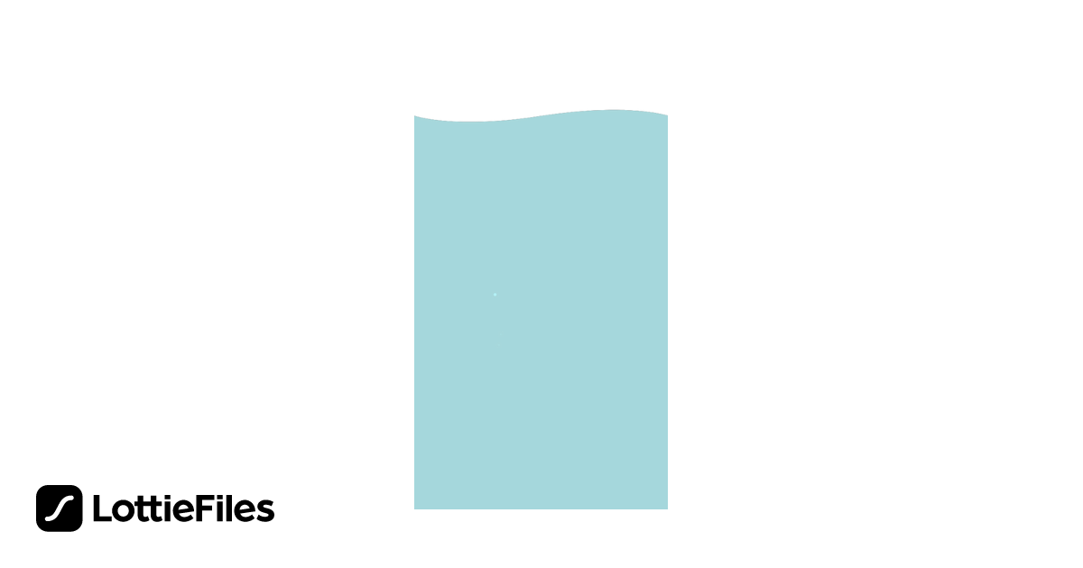 Free Flow 3 Animation by andrew | LottieFiles