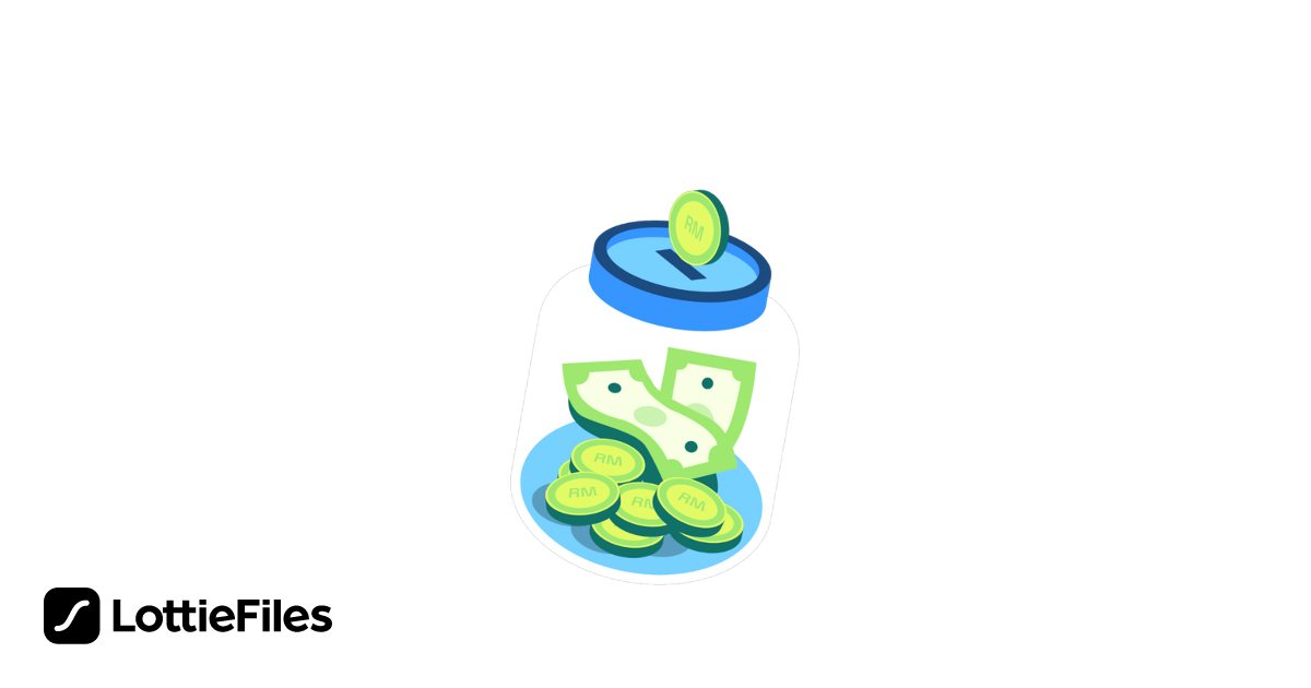 Free Tabung animation Animation by eelhum | LottieFiles