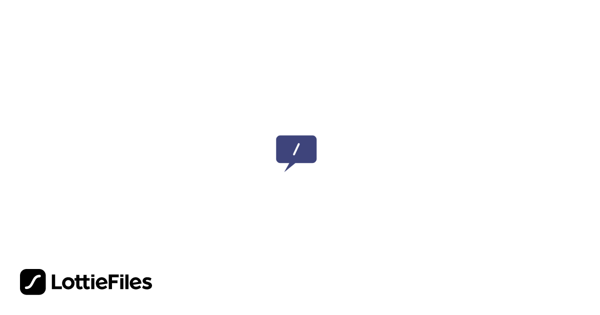 Free coding program Animation by Vigneshwaran R | LottieFiles