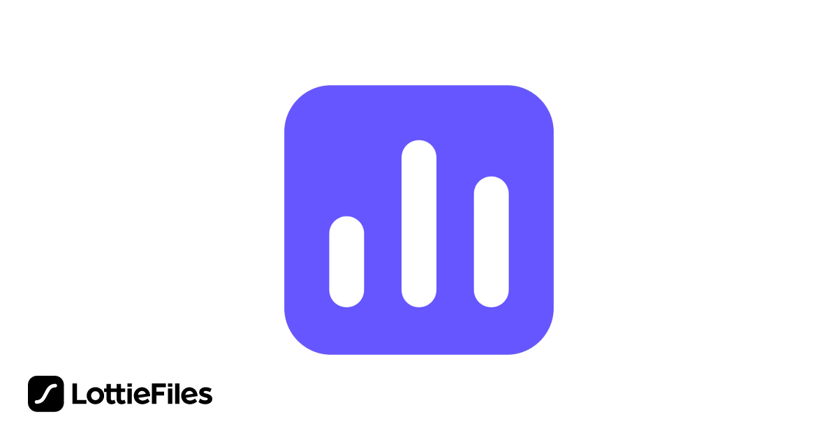 Free CEX_live_light Animation by 修媛冯 | LottieFiles