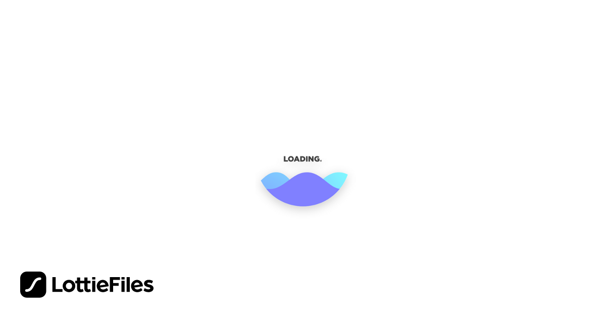 Free Loading Animation Animation by Abhimanyu | LottieFiles