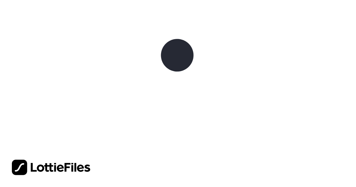 Free swipe up Animation by Carlos Fernández Gallego | LottieFiles