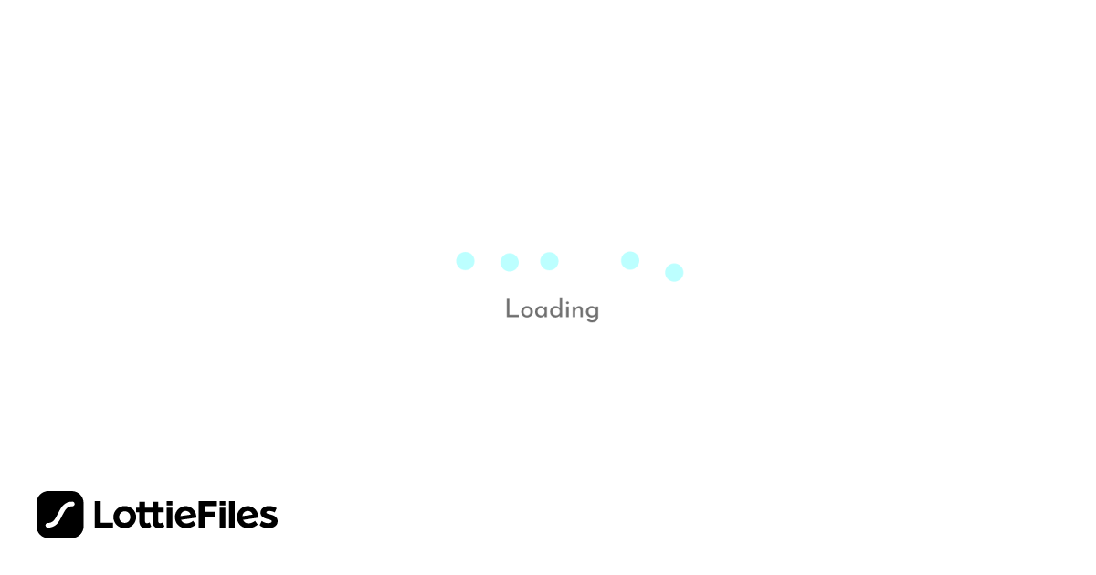Free Loading Animation Animation by Shunsuke ito | LottieFiles
