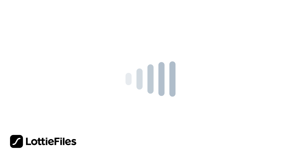 Free Load Animation by TM Design | LottieFiles