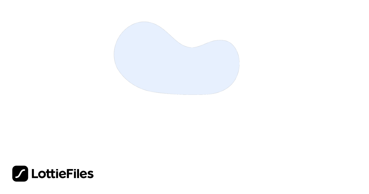 Free testing Animation by | LottieFiles