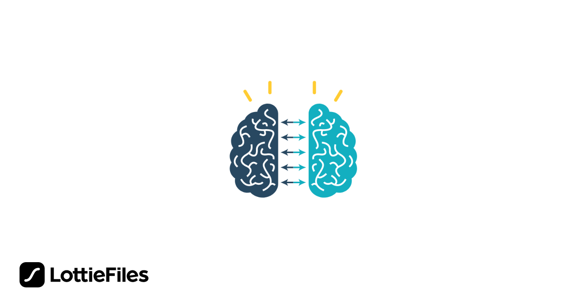 Free Powerful Mind Animation by Interactive Warriors Studio Pvt Ltd ...