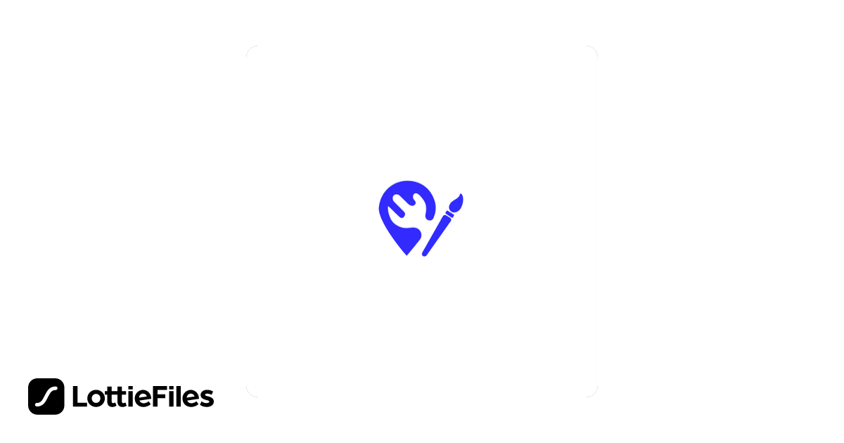 Free Logo Animation Animation by sanath | LottieFiles