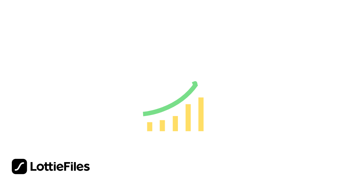 Free yellow Animation by Utba Aziz | LottieFiles