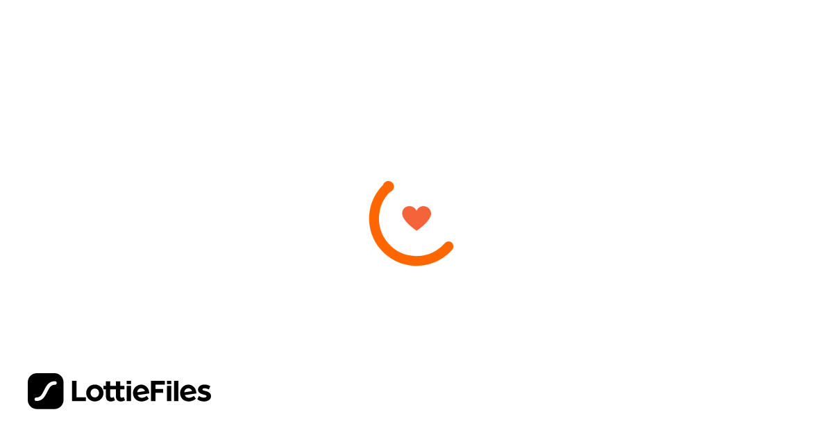 Free love it Animation by Mia kim | LottieFiles