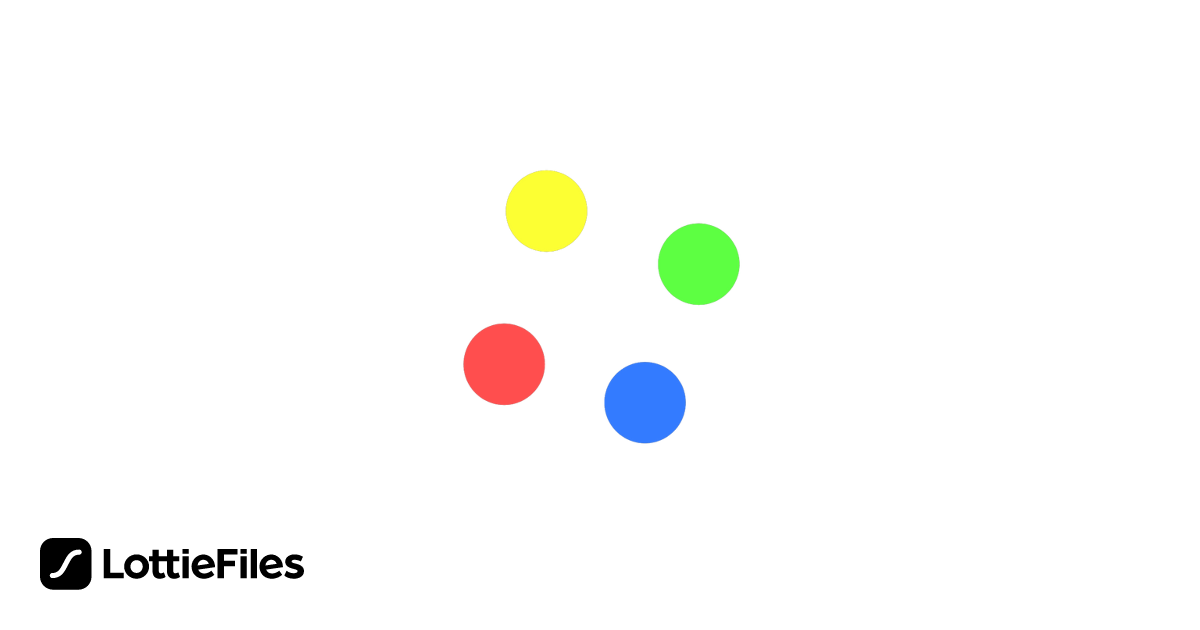 Free loading Animation by Aysha | LottieFiles