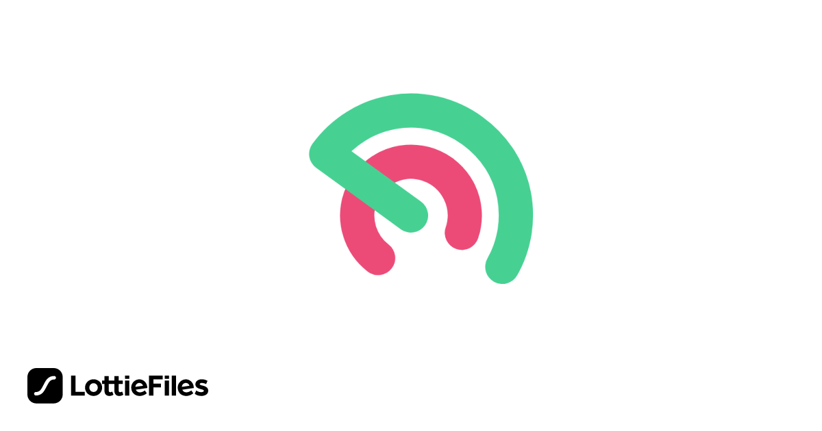 Free Gaim App Icon Animation by Sean Bowles | LottieFiles