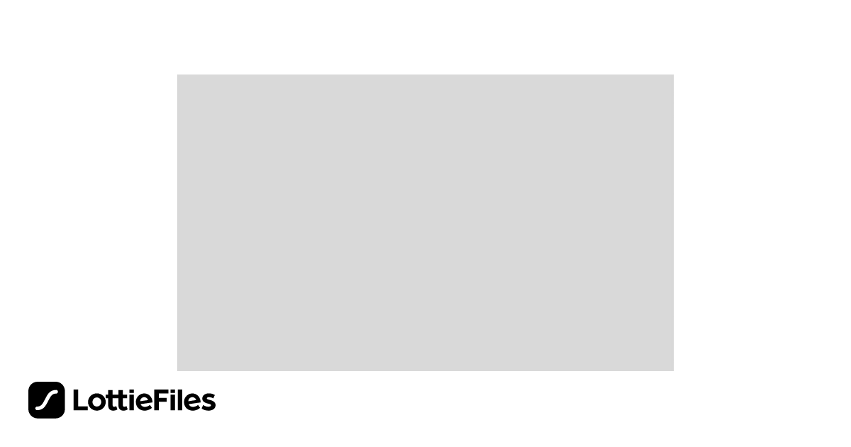 Free Flow 1 Animation by 子軒 | LottieFiles