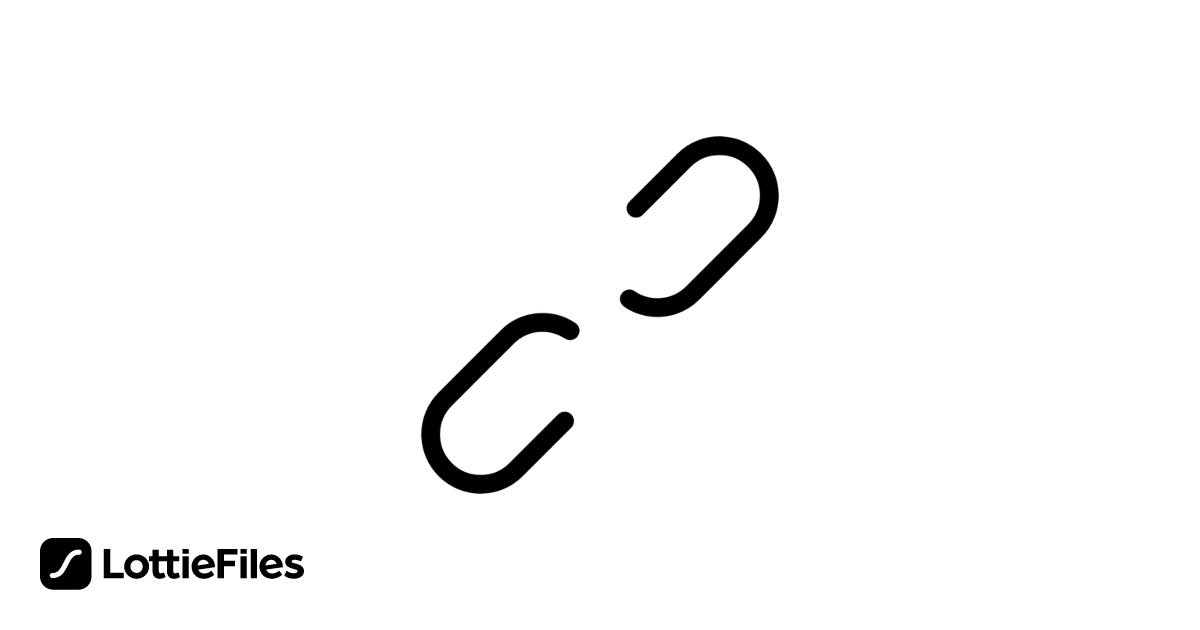 Free Connect Animation by RanjitShrestha | LottieFiles