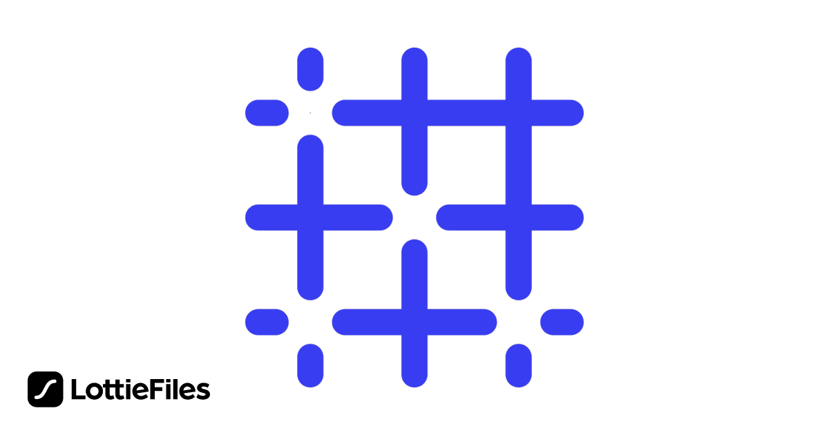 Free Strategy Animation by Jarod | LottieFiles