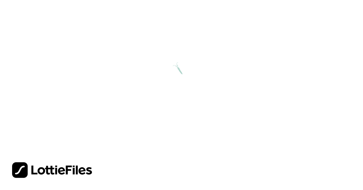 Free Butterfly Animation Animation by Ravinder Singh | LottieFiles