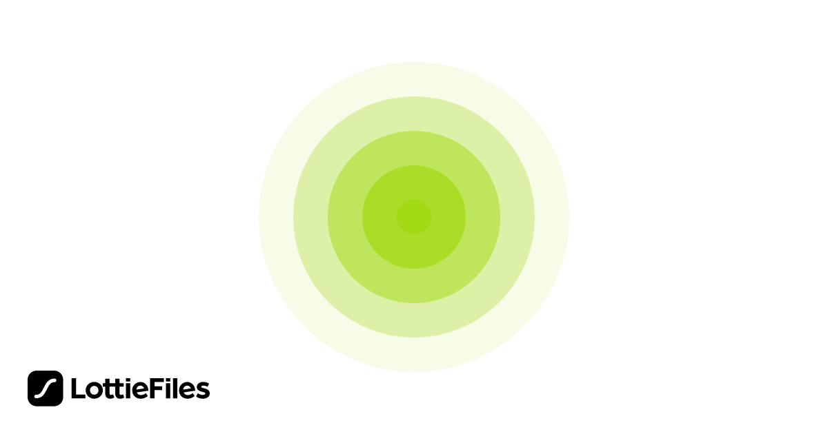 Free level 3 Animation by JiaoN | LottieFiles