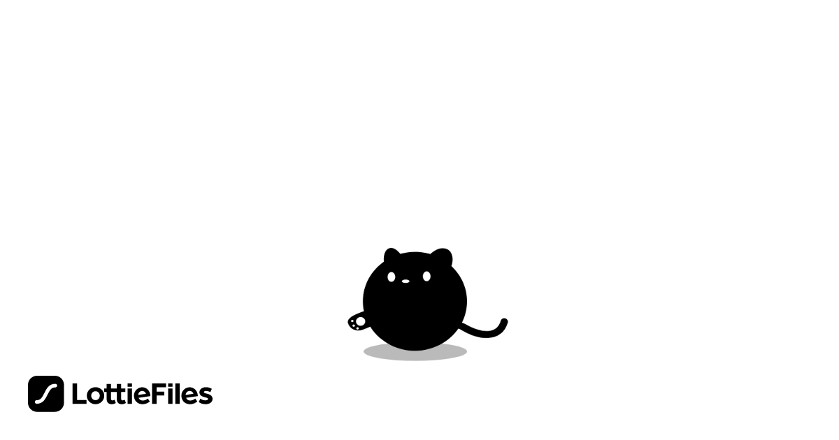 Free loading Animation by 한영희 | LottieFiles