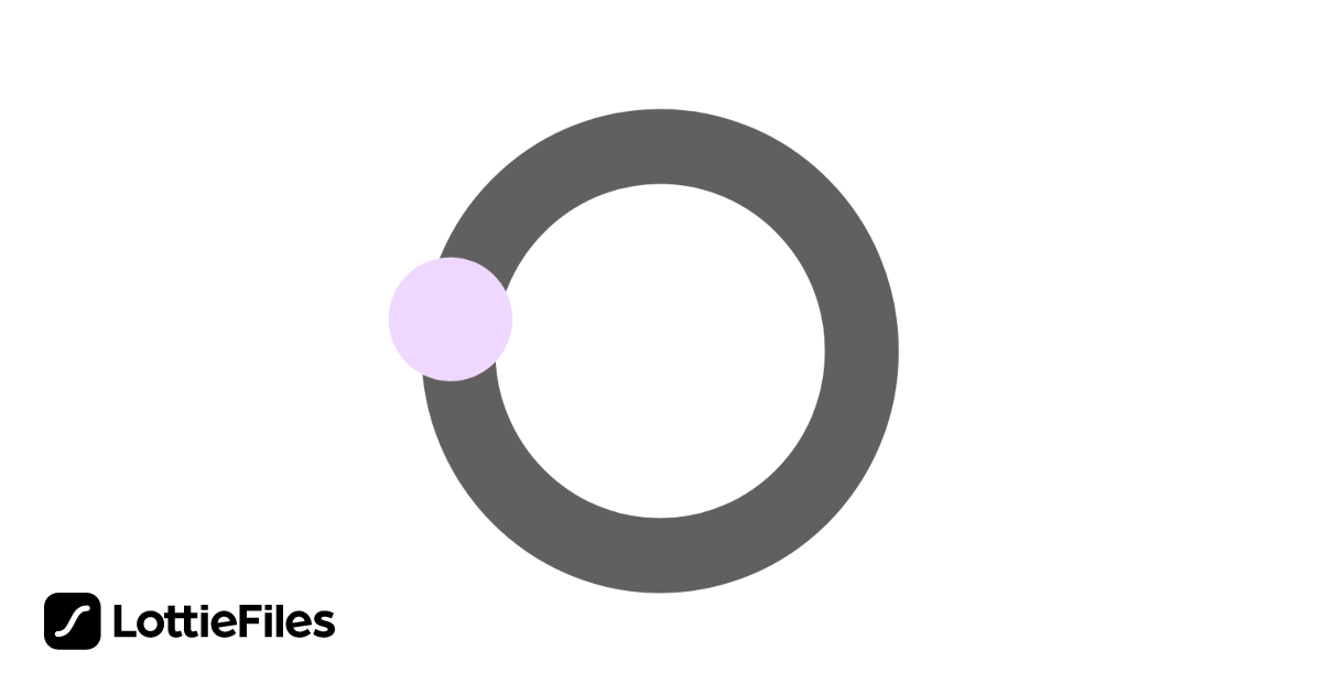 Free loading pay Animation by Eri Fujiki | LottieFiles