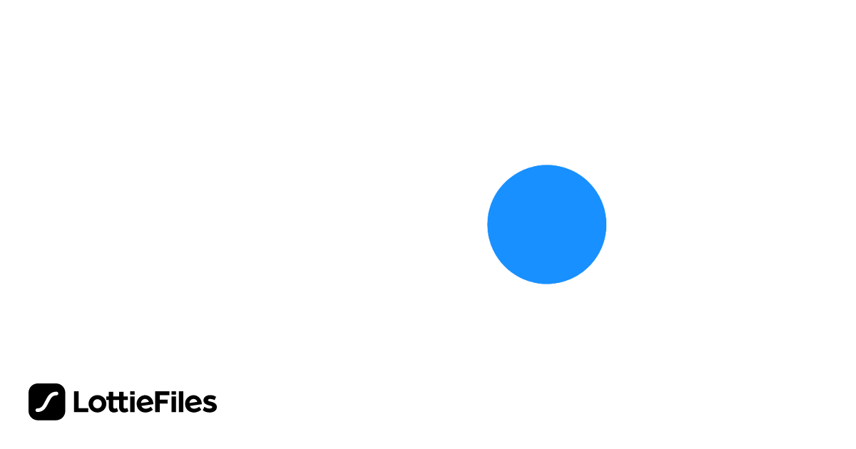 Free loading Animation by JiaoN | LottieFiles