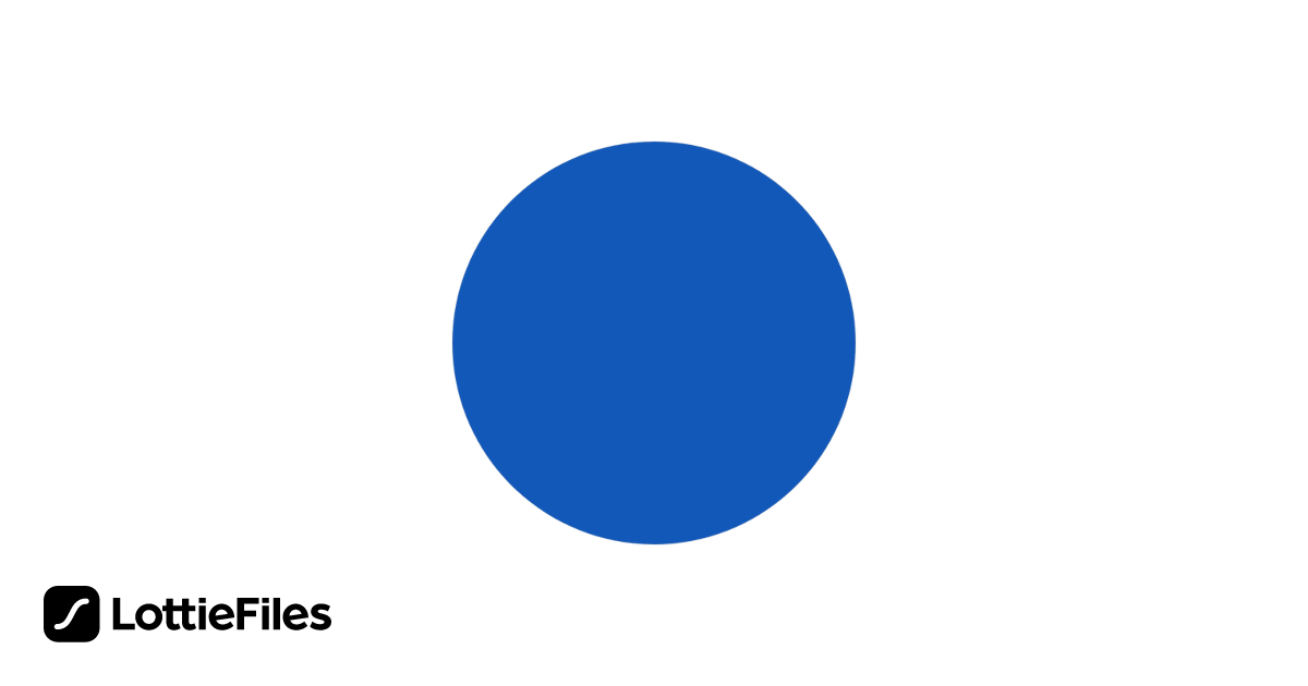 Free Success Animation Animation by Mark Mans | LottieFiles