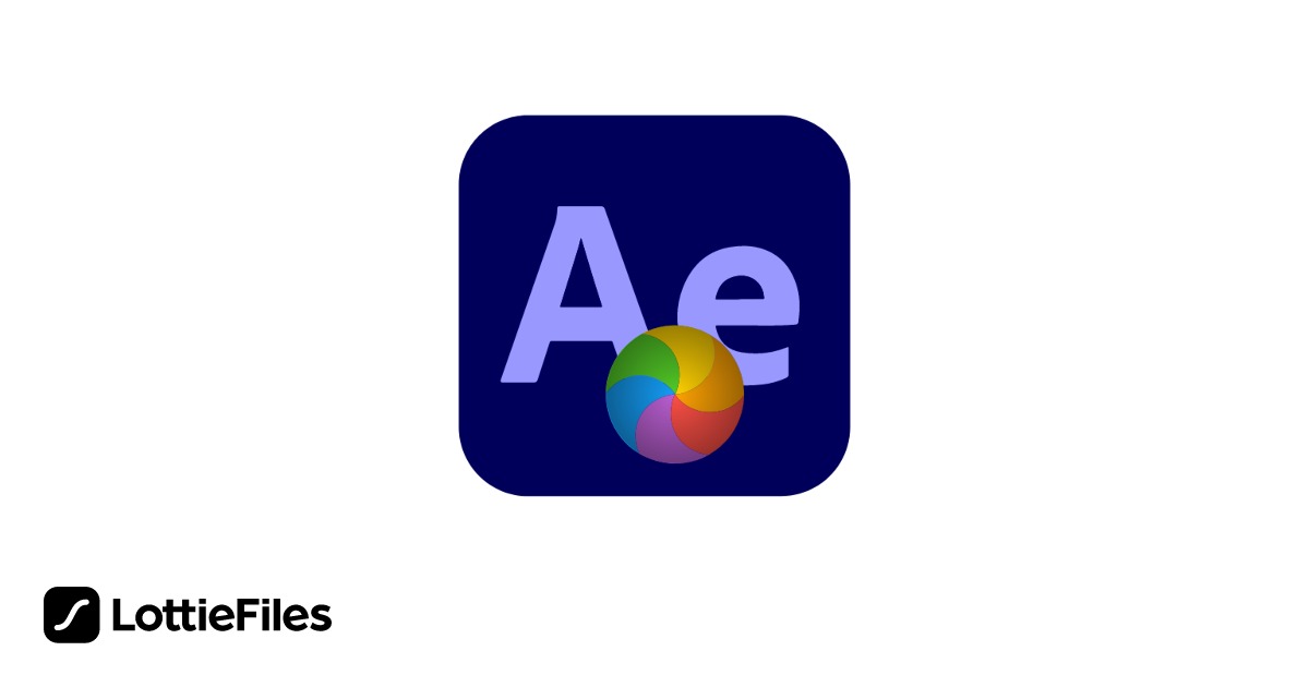 Free After Effects busy Mac cursor Animation by Nik | LottieFiles