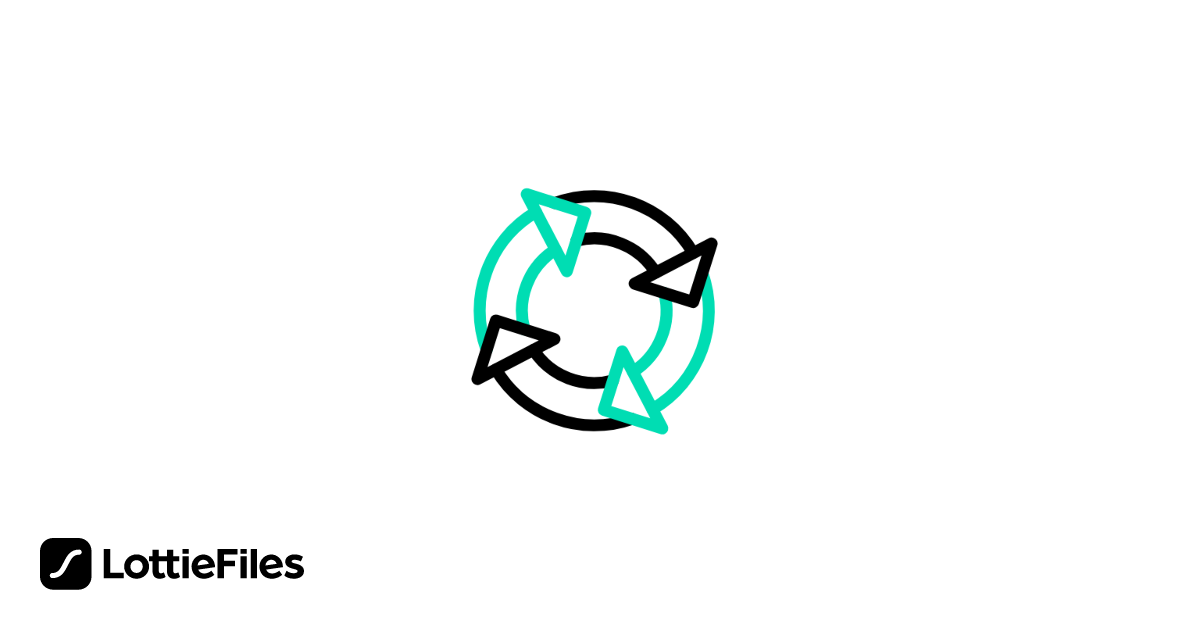 Free Diagram Icon Lottie Json Animation Animation By Weblodge Lottiefiles