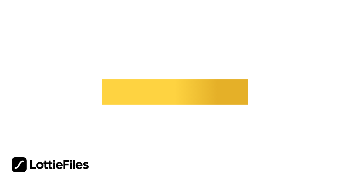 Free Bitton animation Animation by Antonio Di Nardo | LottieFiles