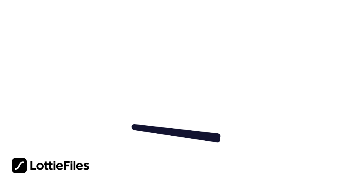 Free Hamburger Animation by Emile Eang | LottieFiles