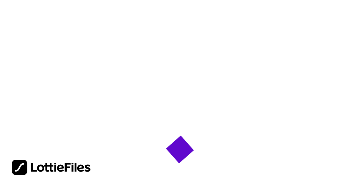Free square wheel Animation by Luiz Gustavo Freire Gama | LottieFiles